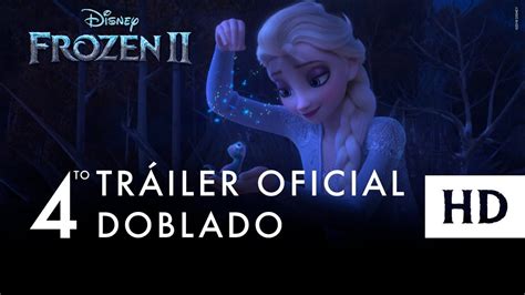Image result for Frozen 2 Intro