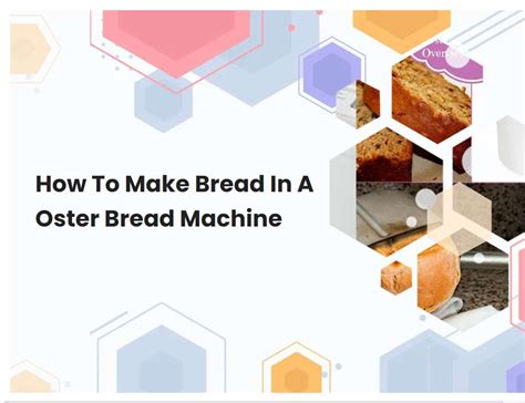 Image result for Oster Bread Machine Fix