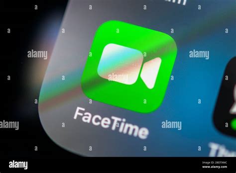Image result for iOS FaceTime Colour Icon
