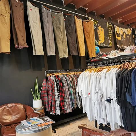 Image result for Jet Store Logo