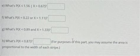 Image result for Continuous Probability Graph Explained