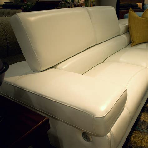 Image result for Leather Gallery Springfield