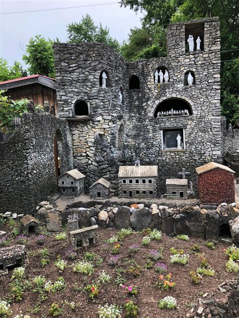 Image result for Springfield Ohio