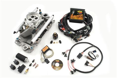 Image result for Injection Arduino