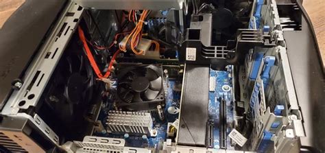 Image result for Alienware Aurora R7 Fan Control