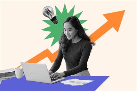 Image result for Proactive Customer Service