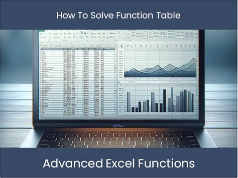 Image result for Excel Mathematical Functions