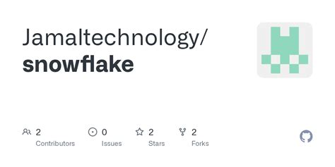 Image result for Snowflake Getting Started