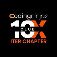 Image result for Coding Ninjas I Love Coding