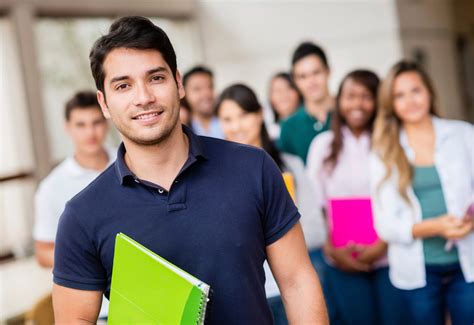 Image result for 2 Year College Programs