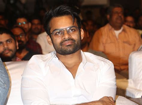 Image result for Java by Pawan