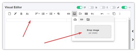 Image result for How to Create HTML Signature