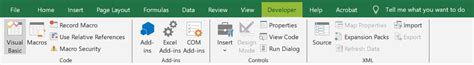 Image result for VBA Programm