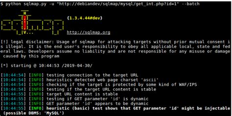 Image result for Tryhackme Network Services 2