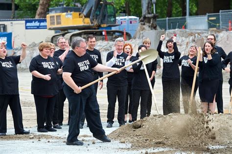 Image result for Seattle Opera General Director