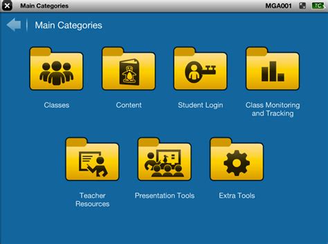 Image result for St Math Kickbox 5