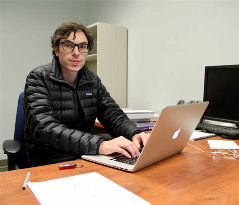 Image result for Prodecer Computer Science