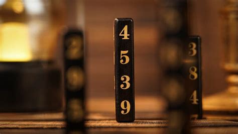 Image result for Magic Logs