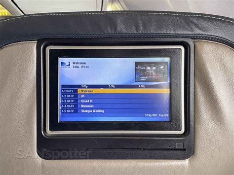 Image result for Class 700 First Class