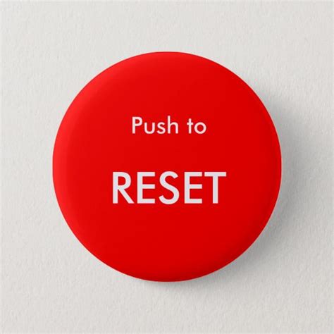 Image result for Local Reset Push Button