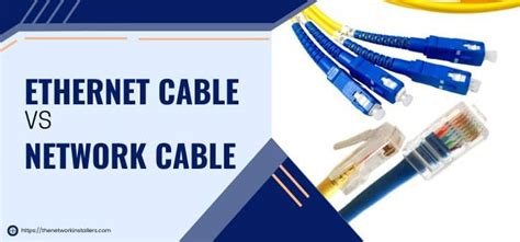 Image result for Ethernet Cable vs Wireless Connection