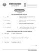 Image result for Lesson 3 Homework Practice Variables and Expressions Chapter