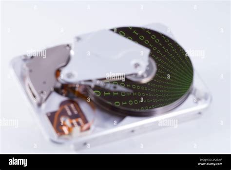 Image result for Old Computer Hard Drive