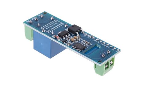 Image result for Arduino Bluetooth Relay