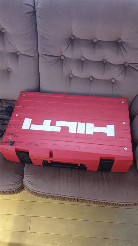 Image result for Steam Machine Case