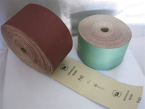 Image result for Sanding Machine Roll