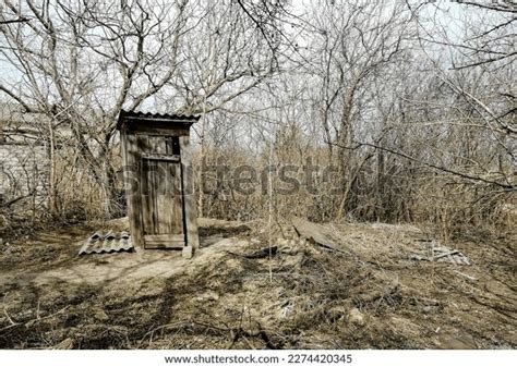 Image result for Primitive WC