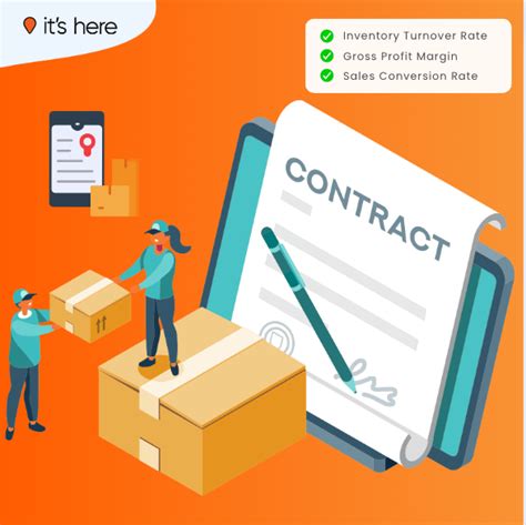 Image result for Delivery Management Contribution