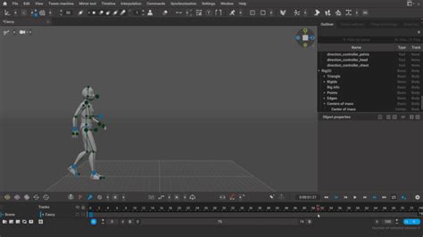 Image result for Inbetweening