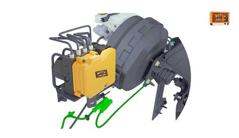 Image result for ABS Module Lost Coding VW