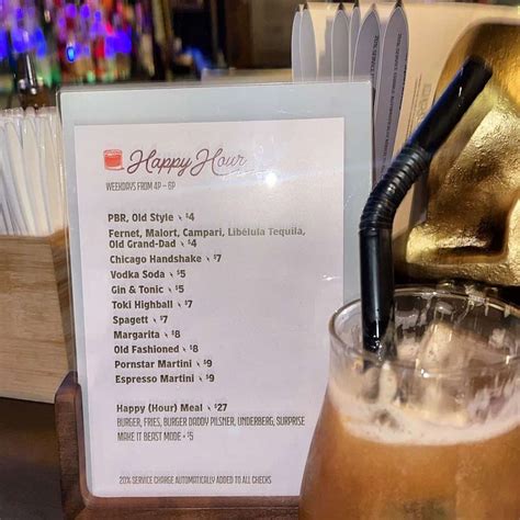 Image result for How to Drop In