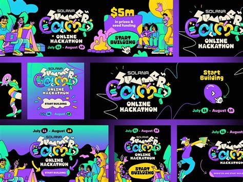 Image result for Hackathon Cheque