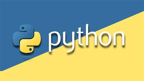 Image result for Jobs for Python Freshers