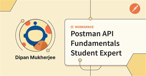 Image result for Pavan Tutorials Postman Session 1