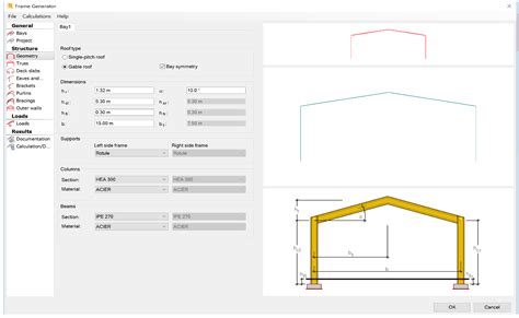 Image result for Robot Structural Analysis Version 12