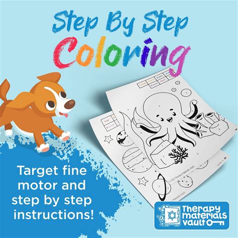 Image result for Step One Step Two Coloring Pages