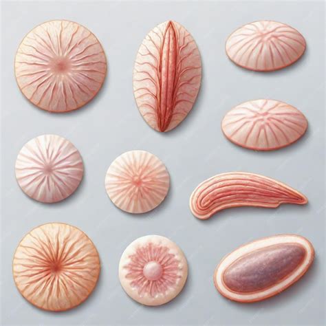 Image result for Shellfish Food