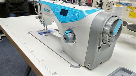 Image result for 4 String Sewing Machine