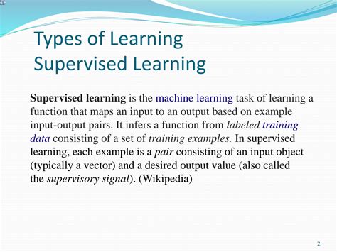 Image result for Decision Tree Supervised Learning