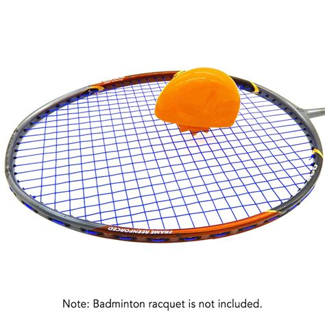 Image result for Badminton Racket Stringing Machine