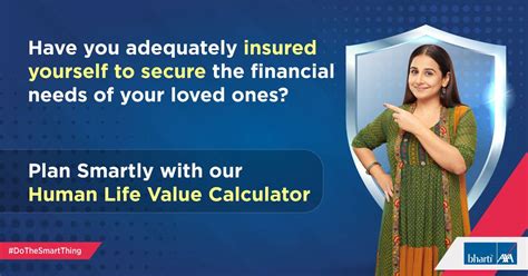 Image result for Human Life Value Calculation Formula