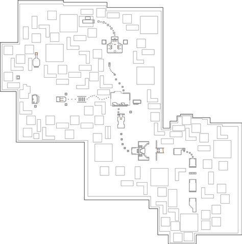 Image result for Lemons Map