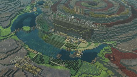 Image result for Timberborn Cursor