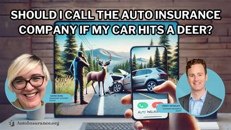 Image result for Farmers Auto Insurance