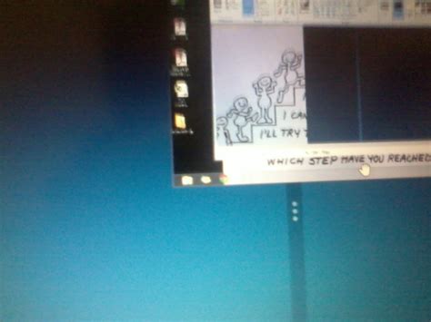 Image result for How to Drag Screen Left