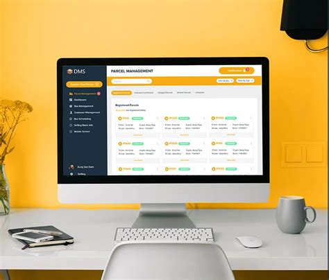 Image result for Buy Source Code App Design Example